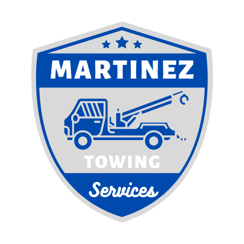 Martinez Towing & Fab | The Best Towing in Orlando, FL & Surrounding Areas
